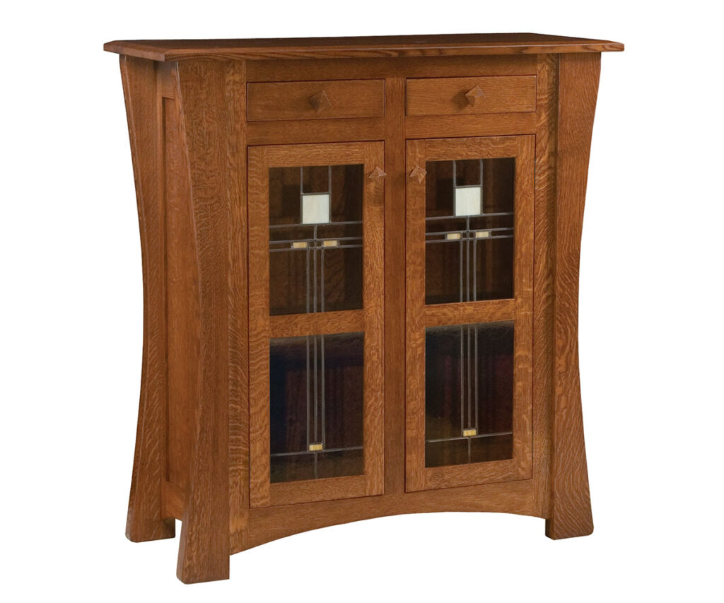 Amish Made Pie Safes - Welcome Amish Furniture | Albertville, MN